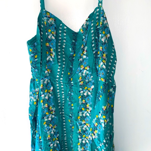 Old Navy | Dresses | Old Navy Summer Dress | Poshmark